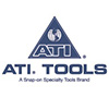 Production Tool & Technology | Production Tool & Technology