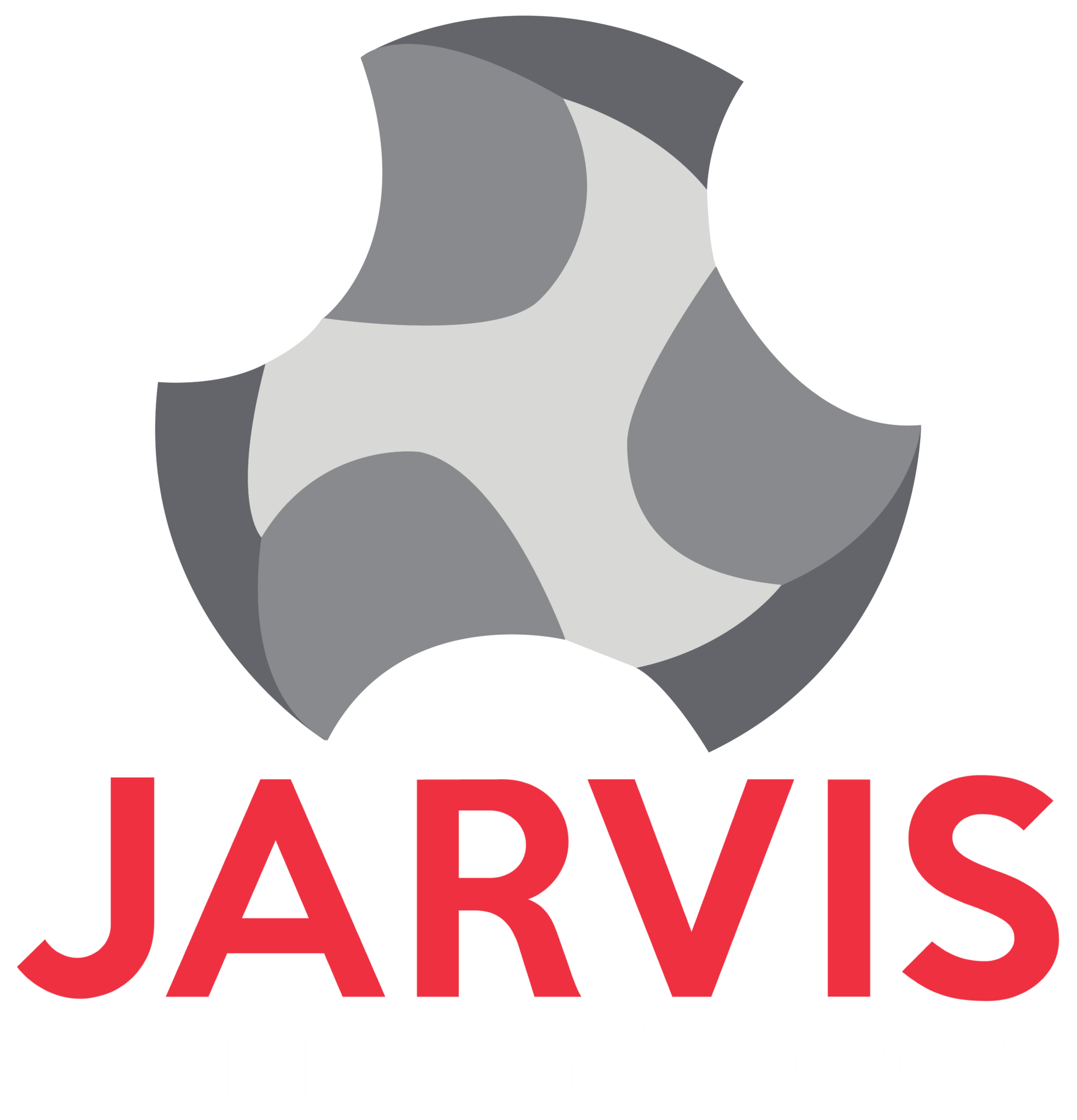 Production Tool & Technology | Production Tool & Technology