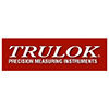Production Tool & Technology | Production Tool & Technology